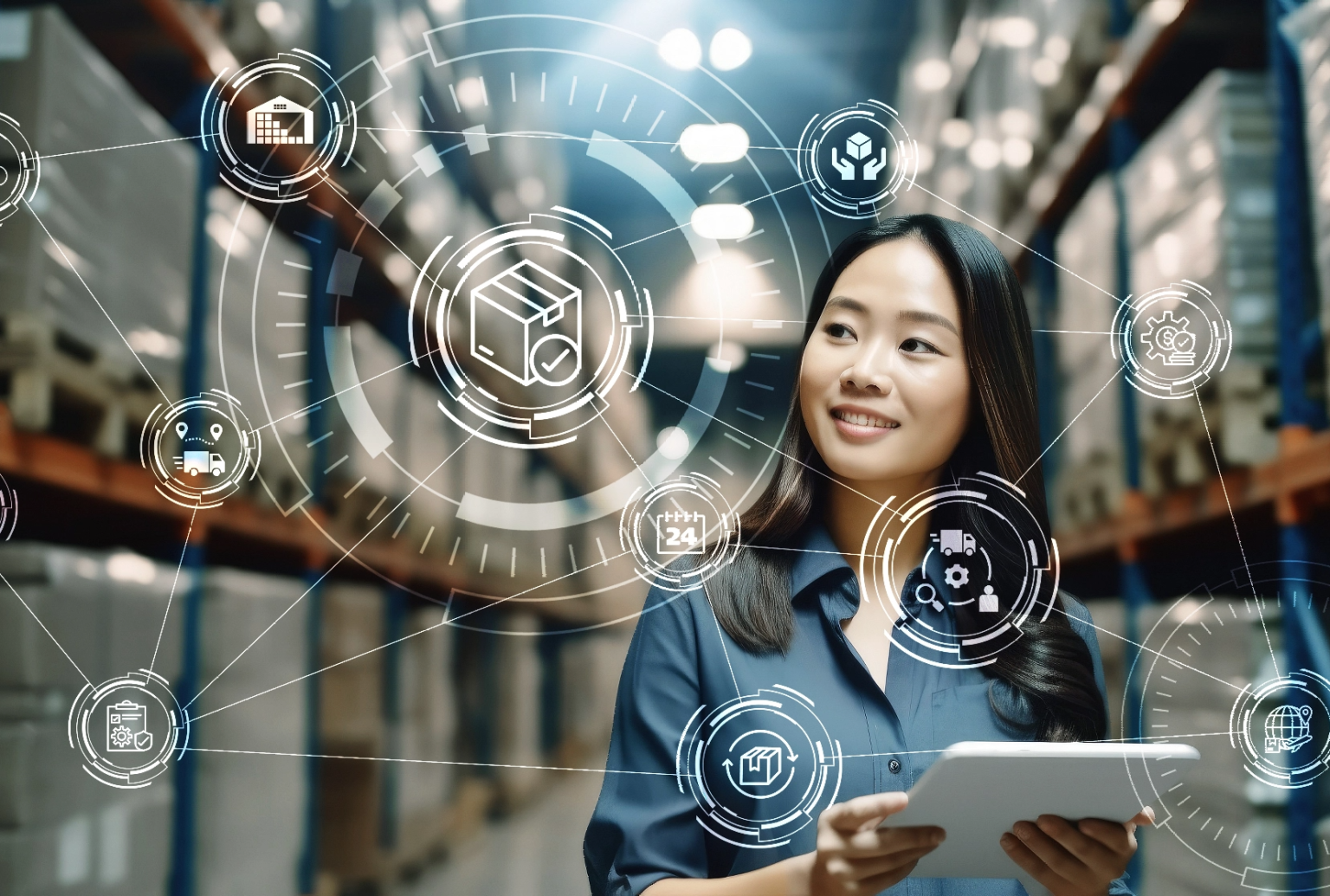 Workforce Solutions / MSP Partnership – people-integra