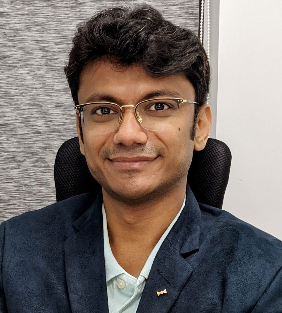 About Us / Leadership – people-integra